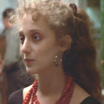 Carol Kane Annie Hall