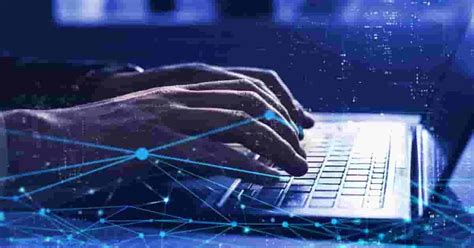 Essential Qualities Of A Software Engineer Comprehensive Guide Lovhind