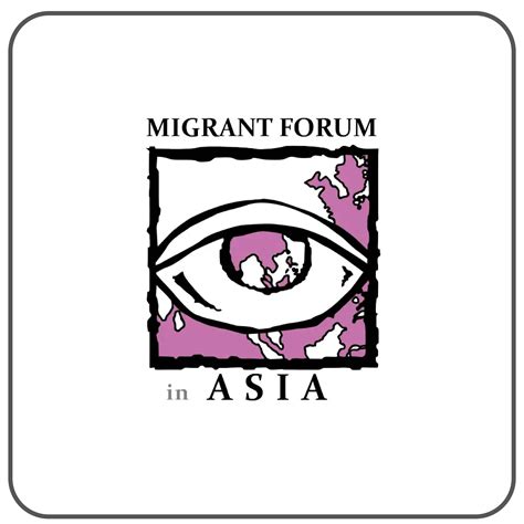 Asia Democracy Assembly 2023