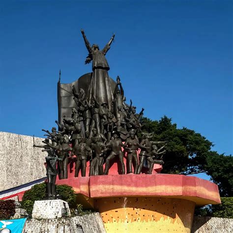 Edsa Revolution Holiday February 25 2027 National Today