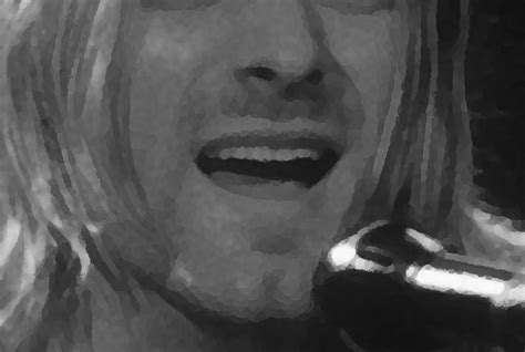 Audio Based Erotica Club Loverslab