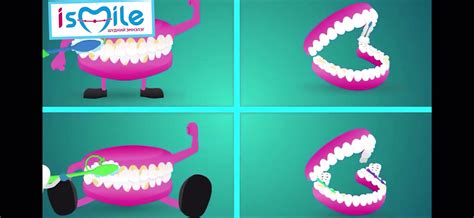 Шүд угаах энгийн дадлыг хүүхдүүддээ багаас нь суулгачихвал насан туршдаа шүдний өвчин шаналалаас