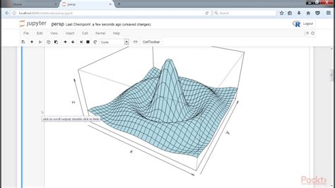 Jupyter Notebook For All Part I The Course Overview Youtube