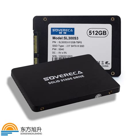 Internal Memory Hard Drive 480gb 512gb Storage 2 5 Inch Sata 3 Ssd