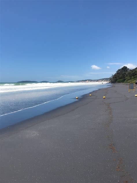 🐳🔧 How To Fix File Permissions In Dockerized Wordpress From Inside The Container Tekonline