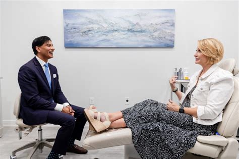 Cosmetic Dermatologist In Houston Refresh Dermatology