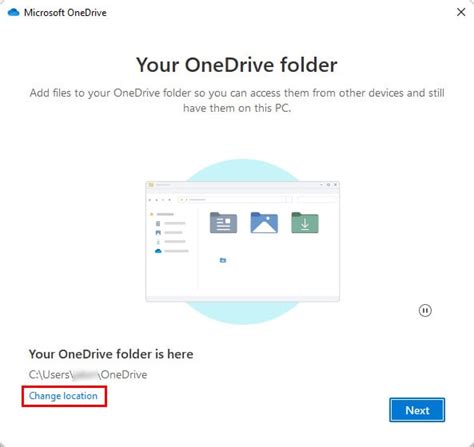 Solved Make Sure Onedrive Is Running On Your Pc Then Try Again”