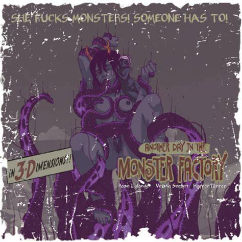 Miscellaneous Nsfw Texture Replacer Models And Textures Loverslab