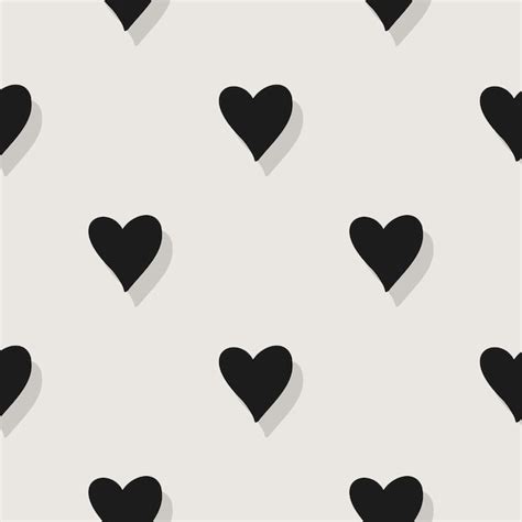 Premium Vector Essential Geometric Seamless Vector Pattern Neutral Geometry Useful Repeating