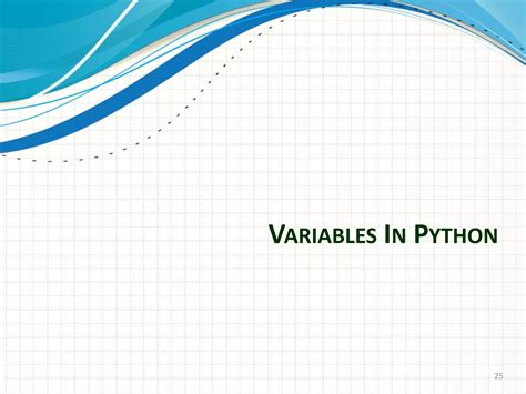 Python Ppt