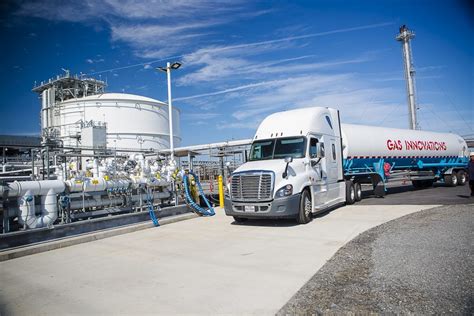 Sunoco Pipeline Now Shipping Marcellus Shale Ethane For Use In Domestic