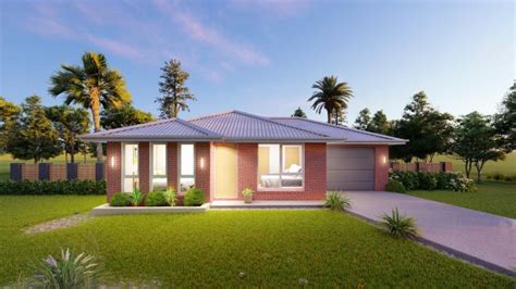 Allan Christopher Guevara On Linkedin Revitarchitecture Revit Lumion Documentation