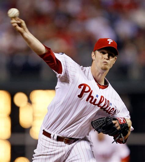 Kyle Kendricks World Series Ring Stolen Phillies Pitchers Home Burglarized Huffpost Sports