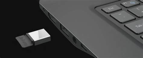 Tai Nghe Jabra Evolve Include Charging Stand MS Mono