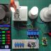 Traffic Light Signal Using 555 Timer And CD4017 MA Robotic