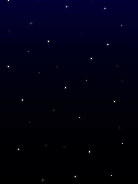 Simple Ipad Wallpapers 4k Hd Backgrounds On Wallpaperbat