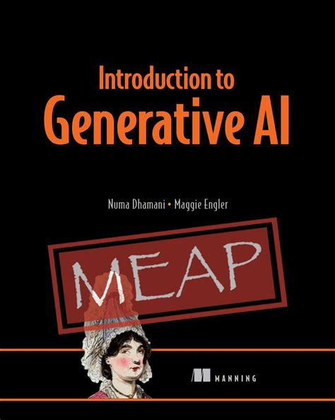 joseph nissen on linkedin introduction to generative ai