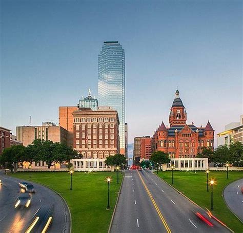 The 15 Best Things To Do In Irving 2024 With Photos Tripadvisor