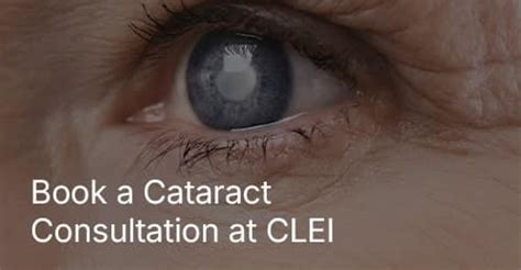 Posterior Capsular Opacification Causes Symptoms And Treatment
