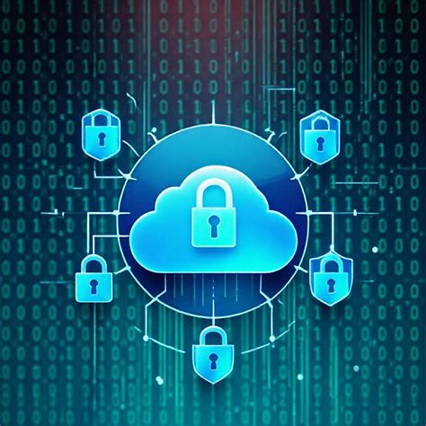 Keamanan Cloud Computing Dan Kebocoran Data Bosseo