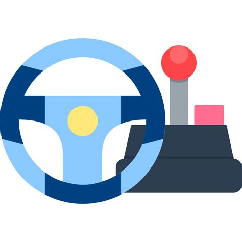 Configuration Control Equalizer Filter Options Settings Icon Download On Iconfinder