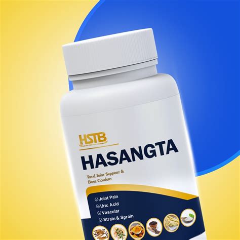 សម្លេង កខគឃង ព្យញ្ជនៈ ៣៣តួ ក គឺ កង់ ក គឺ កង្កែប ចម្រៀង កខ សម្រាប់ កុមារ អក្សរខ្មែរ Facebook