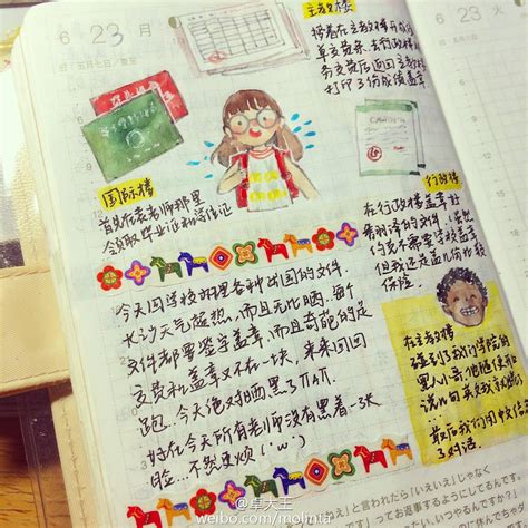 手账素材 模板 高清图片，堆糖，美图壁纸兴趣社区