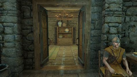 Entrails Where Am I Here My Location Mods Random Thoughts And Ideas On Skyrim Mods LoversLab