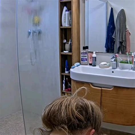 Girls Fart Compilation Thisvid Com