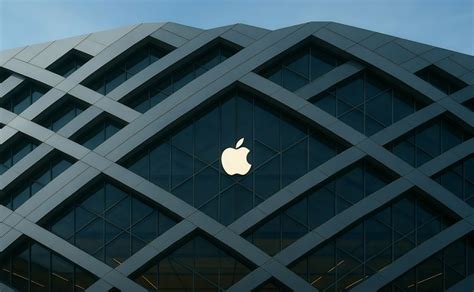 Data Independence In Dbms Key Types And Levels