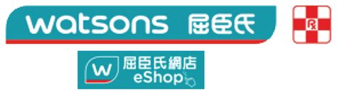 where can i buy difflam® products difflam® hong kong