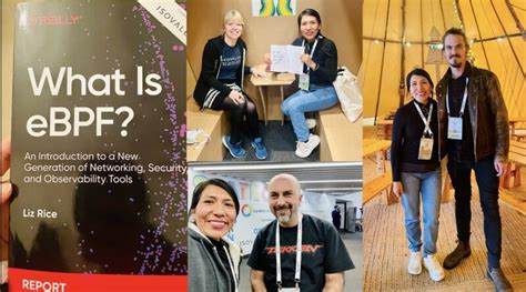 Edith Puclla On Linkedin Cncf Opensource Percona Database