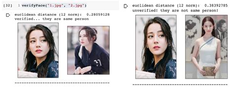 Github Jiama Sjsupretrained Models Demo Stock Prediction Lstm