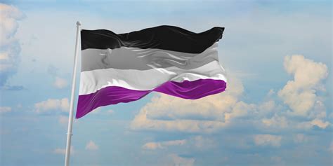 How Do I Know If Im Asexual Into