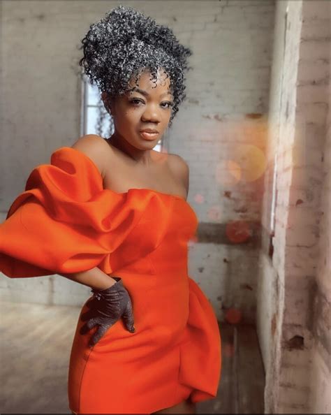 Meet First Time Juno Award Nominee Celena Reggae North