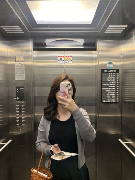 차홍룸 잠실 엘리자벳펌 후기 중단발 및 장발 펌 추천 네이버 블로그