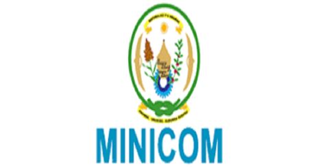 3 Job Positions At Minicom Deadline 13 June 2023
