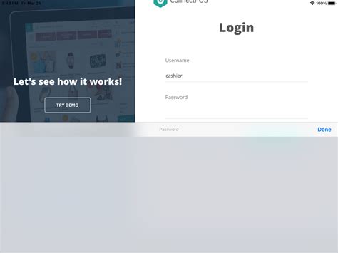 Keyboard Is Not Shown On Ios14 · Issue 1804 · Hackiftekhariqkeyboardmanager · Github