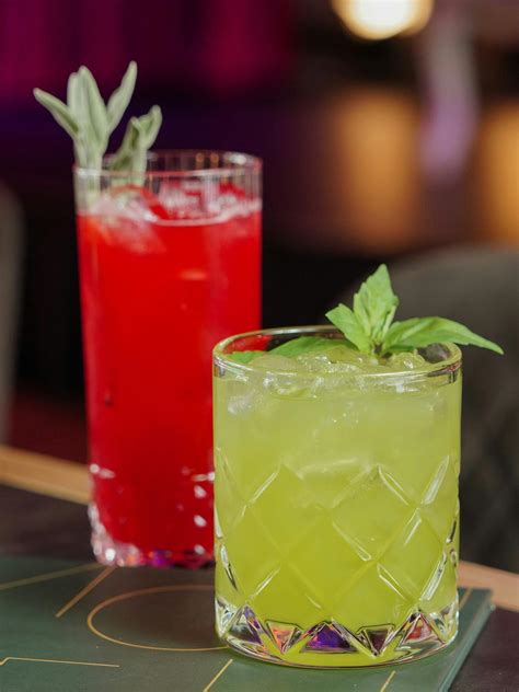 Foto De Stock Gratuita Sobre Acompañamiento Ambiente De Bar Ambiente