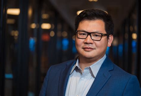 News From The University Fhv