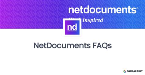 Logotipo De Netdocuments How Titanfile Further Powers Netdocuments