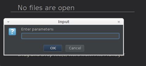 Perforce Code Collaborator As An External Tool Ides Support Intellij Platform Jetbrains