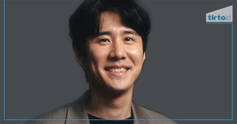 Profil Na Chul Dan Penyebab Meninggalnya Aktor Weak Hero