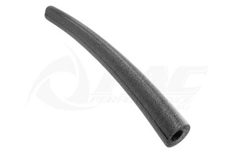 Foam Roll Cage Padding Pac Performance Racing Nz