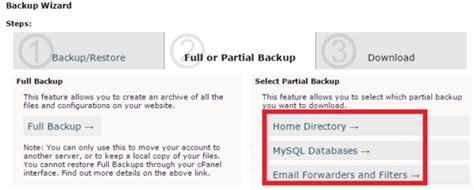 How To Use Google Drive To Backup WordPress For Free