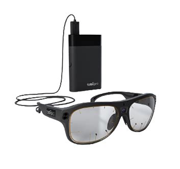 脑科学 心理学 认知神经科学 上海心仪电子科技有限公司