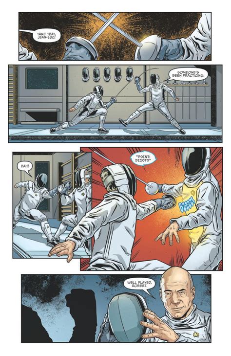 Idw Tng Terra 1 Prev 3