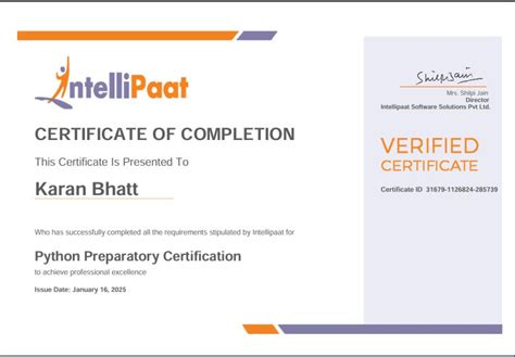 karan bhatt on linkedin learning python datascience ai matplotlib