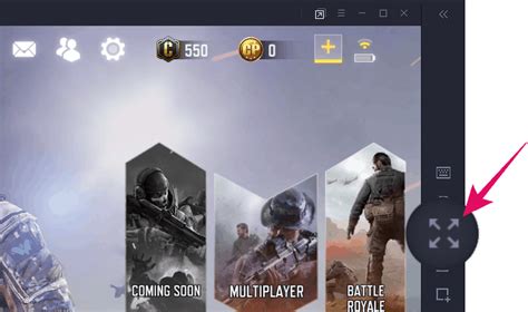 How To Install And Play Call Of Duty Mobile On Pc All Things How