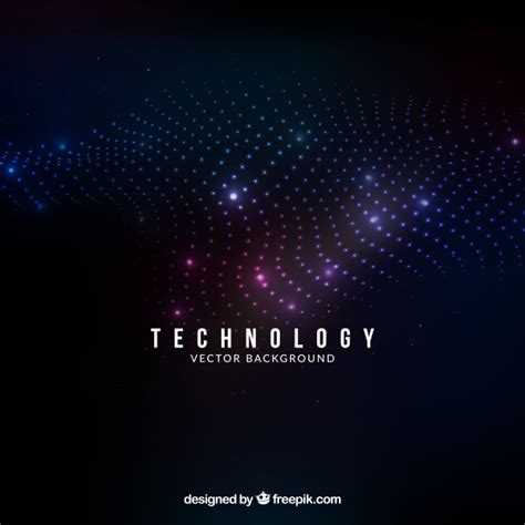 Technology Vector Graphics At Vectorified Com Collection Of Technology Vector Graphics Free
